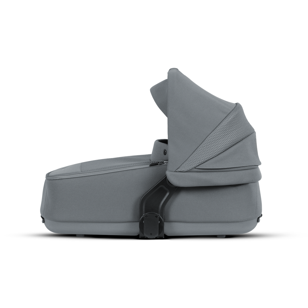 Dune Compact Folding Carrycot | Silver Cross Ireland